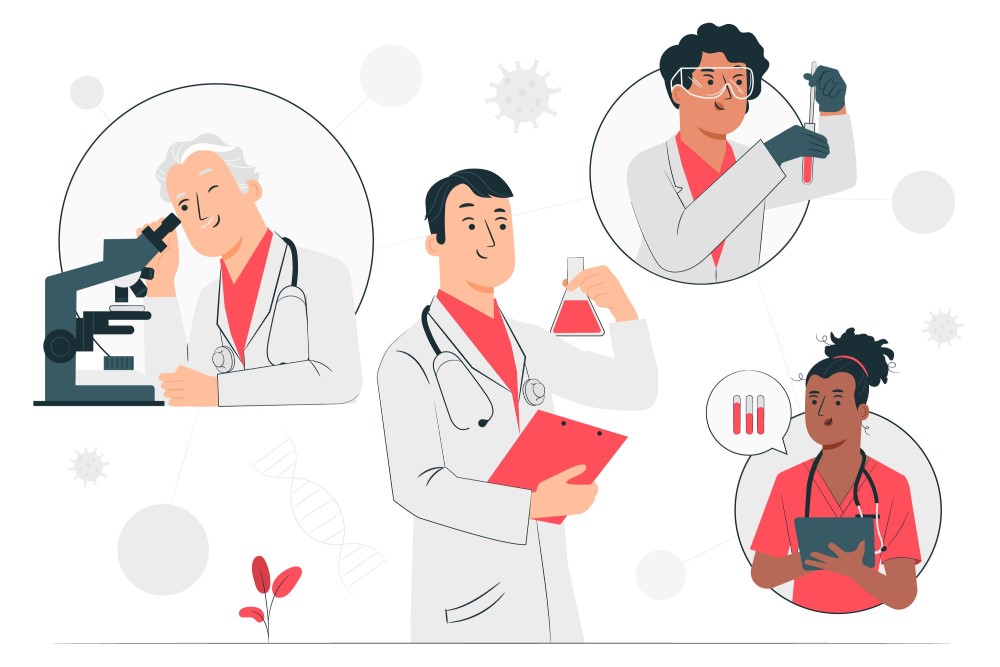 CSCB Leo Vet Lab | Login Page